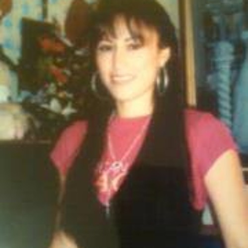 Stream Ana Laura Gaytan Bacio music | Listen to songs, albums ...