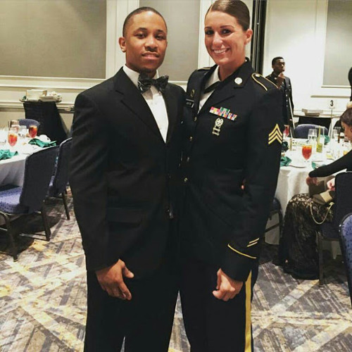 Stream Bill Baskerville music | Listen to songs, albums, playlists for ...