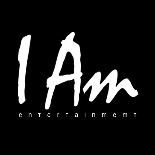 Stream I Am Entertainment music | Listen to songs, albums, playlists ...