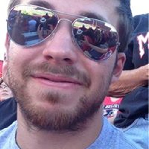 Stream Billy Benson music | Listen to songs, albums, playlists for free ...