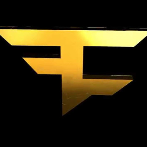 Stream FaZe_ Downfall music | Listen to songs, albums, playlists for ...