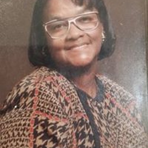 Stream Marcell Timmons music | Listen to songs, albums, playlists for ...