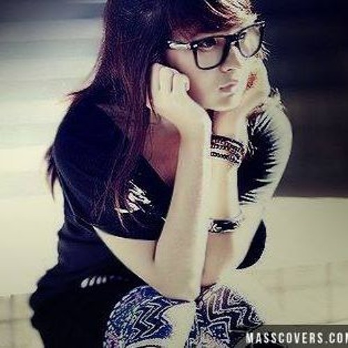 Stream Bareera ali music | Listen to songs, albums, playlists for free ...