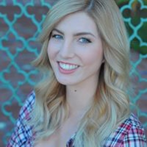 Stream Cailley Formichella | Listen to podcast episodes online for free ...