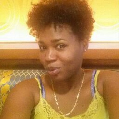 Stream Kenyetta Barnes music | Listen to songs, albums, playlists for ...