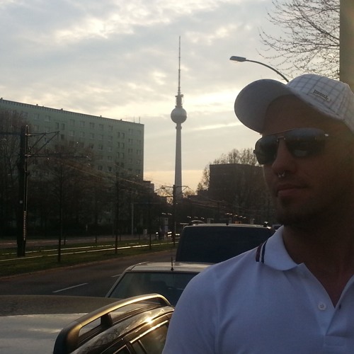 Stream Robert Janke 1 music | Listen to songs, albums, playlists for ...