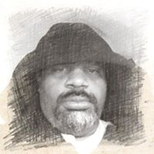 Stream Steve Reddick music | Listen to songs, albums, playlists for ...