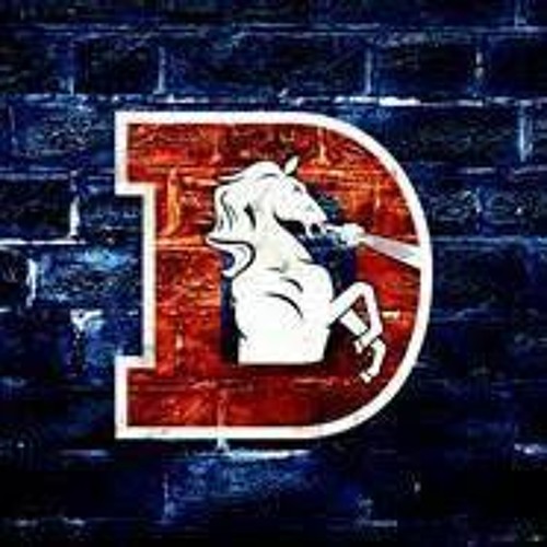 Stream Carter Palmer music | Listen to songs, albums, playlists for ...