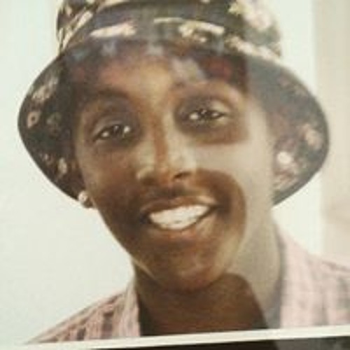 Stream Jamal Junior music | Listen to songs, albums, playlists for free ...