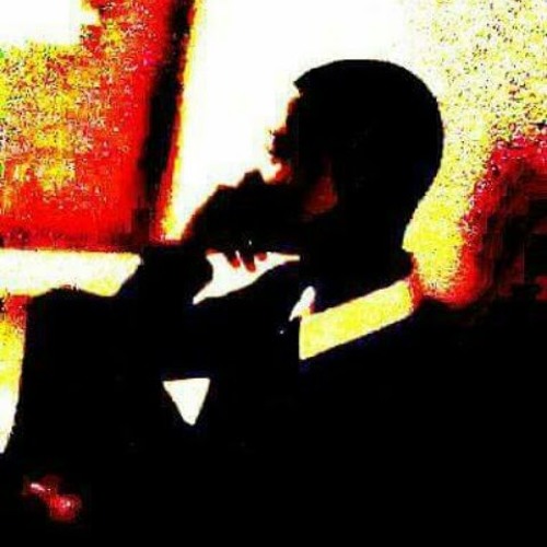 Stream Rio The rapper music | Listen to songs, albums, playlists for ...