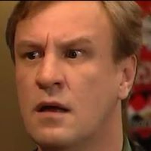 Stream Benjamin Kagan music | Listen to songs, albums, playlists for ...