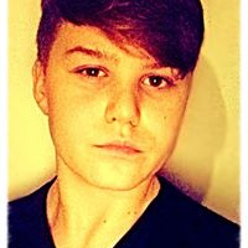 Stream Jack Paget Jp music | Listen to songs, albums, playlists for ...