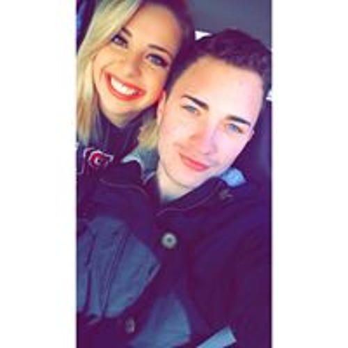 Stream Taylor Dunlop music | Listen to songs, albums, playlists for ...