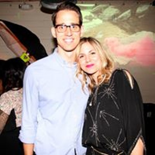 Stream John Cybulski music | Listen to songs, albums, playlists for ...