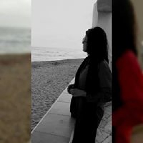 Stream ǷrînxễƧs RimSha Sheikh music | Listen to songs, albums ...