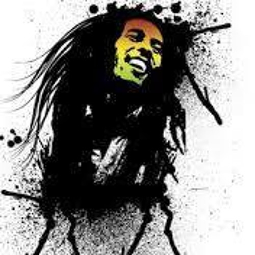 Stream James Ceccato music | Listen to songs, albums, playlists for ...