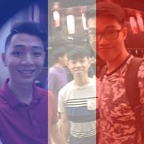 Stream Ting Tiew Yik music | Listen to songs, albums, playlists for ...