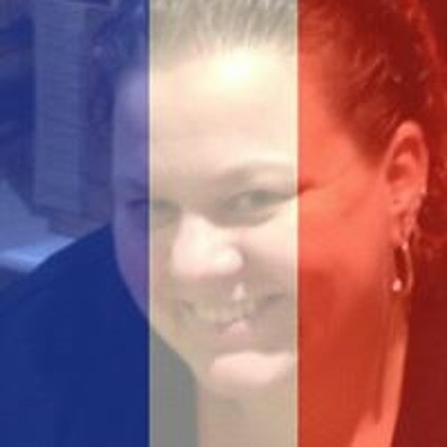 Stream Clare Waterman Music Listen To Songs Albums Playlists For Free On Soundcloud