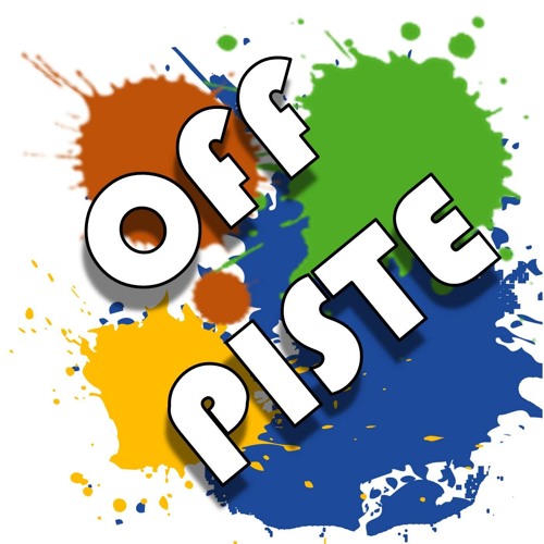 Stream Off Piste Podcast | Listen to podcast episodes online for free ...