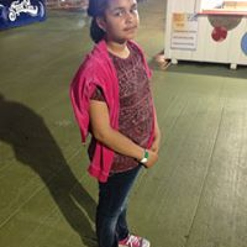 Stream Taleiyah Willis music | Listen to songs, albums, playlists for ...