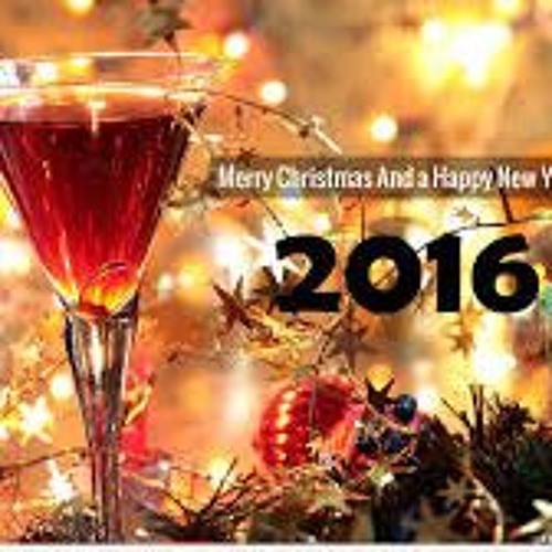 Stream Maria Fahmy 1 music | Listen to songs, albums, playlists for ...