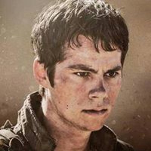 Stream Samar Morsi music | Listen to songs, albums, playlists for free ...