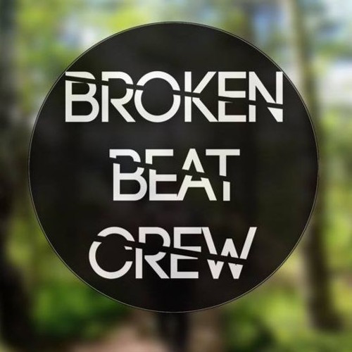Stream Toni Seifert 1 music | Listen to songs, albums, playlists for ...