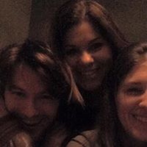 Stream 01 Hu Beyond Meditation Eckankar GOD by D'Anna Dettore-Keeble ...