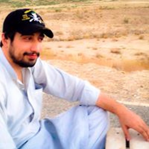 Stream Rizwan Mahsud music | Listen to songs, albums, playlists for ... Stream Rizwan Mahsud music | Listen to songs, albums, playlists for ...