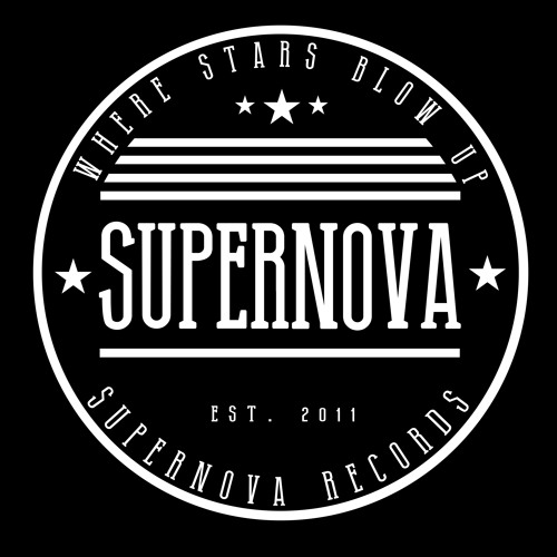 Stream Supernova Records music | Listen to songs, albums, playlists for free on SoundCloud
