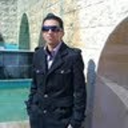 Stream Jalal Alshaweesh music | Listen to songs, albums, playlists for ...