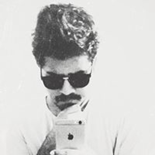 Stream Rohail Ansari music | Listen to songs, albums, playlists for ...