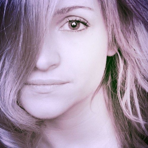 Stream Alison D music | Listen to songs, albums, playlists for free on ...