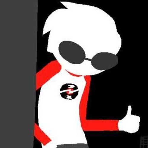Stream Dirk Does Homestuck music | Listen to songs, albums, playlists ...