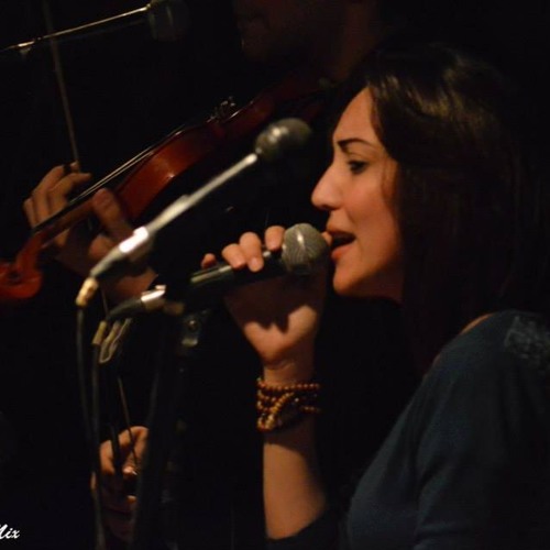 Stream Sarah.Fahmy music | Listen to songs, albums, playlists for free ...