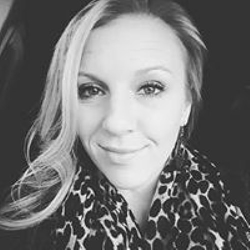 Stream Amanda Kathryn Copeland music | Listen to songs, albums ...