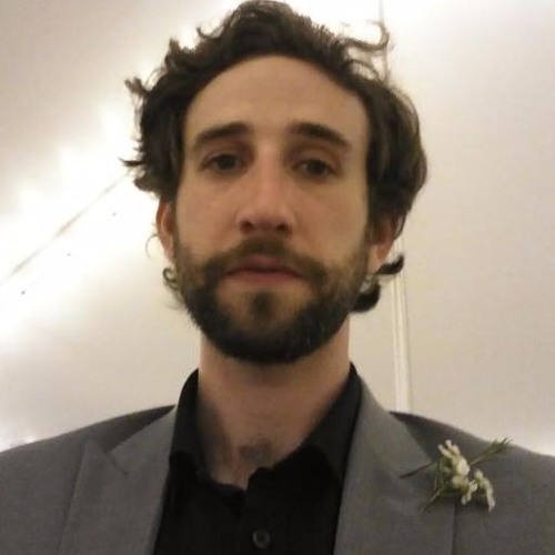 Stream Frank Sense music | Listen to songs, albums, playlists for free ...