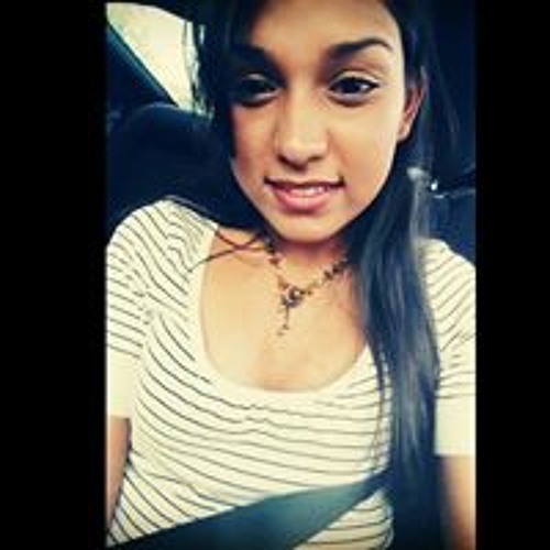 Stream Amy Ali music | Listen to songs, albums, playlists for free on ...