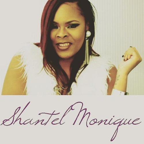 Shantel Monique