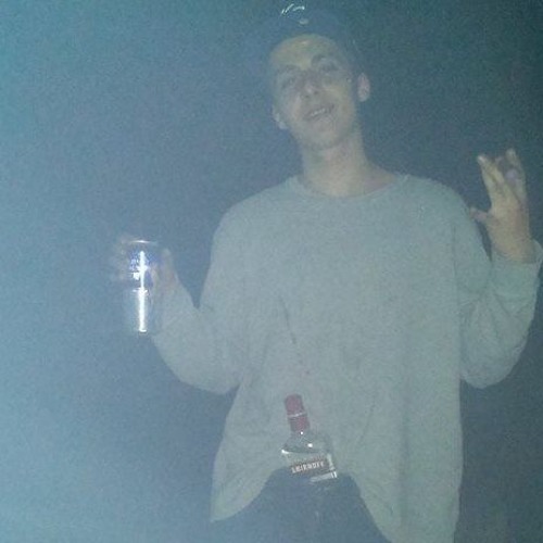 Stream Anthony Sottile music | Listen to songs, albums, playlists for ...