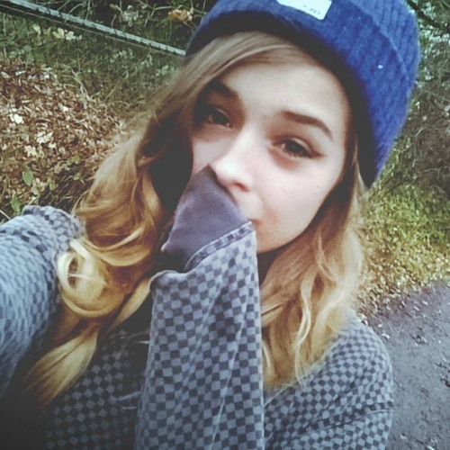 Stream Ali Bennett music | Listen to songs, albums, playlists for free ...