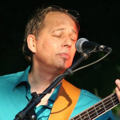 Stream Hano & The Men music | Listen to songs, albums, playlists for ...