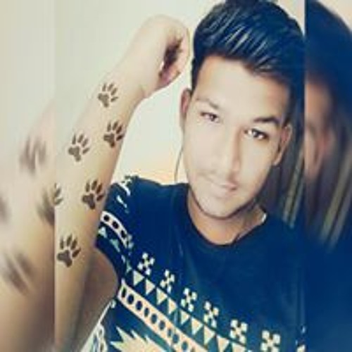 Stream Arjun Sharma music | Listen to songs, albums, playlists for free ...