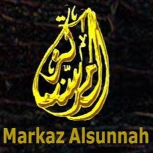 Stream Markaz Al-Sunnah music | Listen to songs, albums, playlists for ...