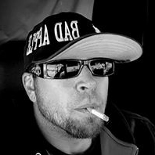 Stream Shawn Cajun Bourgeois music | Listen to songs, albums, playlists ...