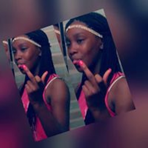 Stream keiwon music | Listen to songs, albums, playlists for free on ...