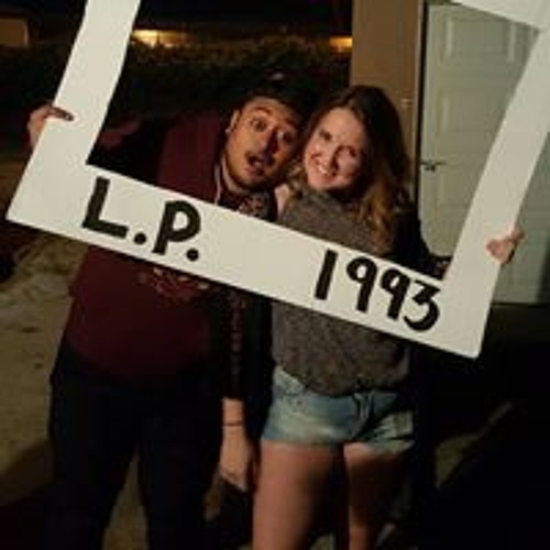 Stream Gilbert Estrada music | Listen to songs, albums, playlists for ...