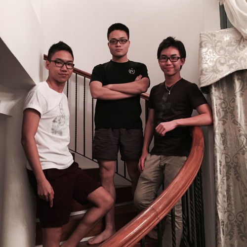 Stream Justin Choy 2 music | Listen to songs, albums, playlists for ...