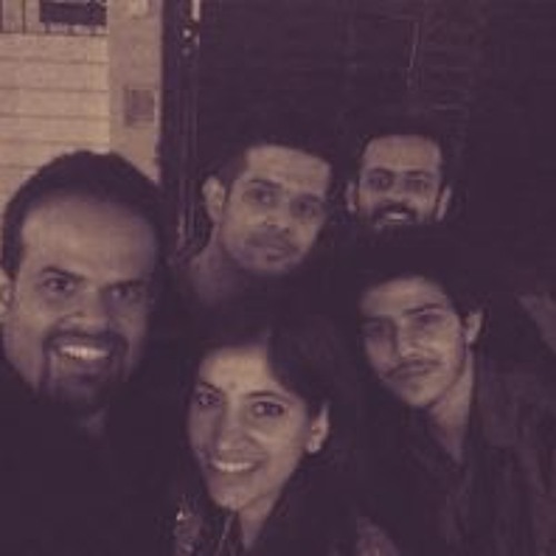 Stream Harsh Sharma music | Listen to songs, albums, playlists for free ...