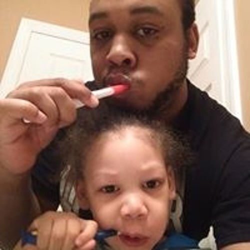 Stream Daron Doc Cooper | Listen to podcast episodes online for free on ...